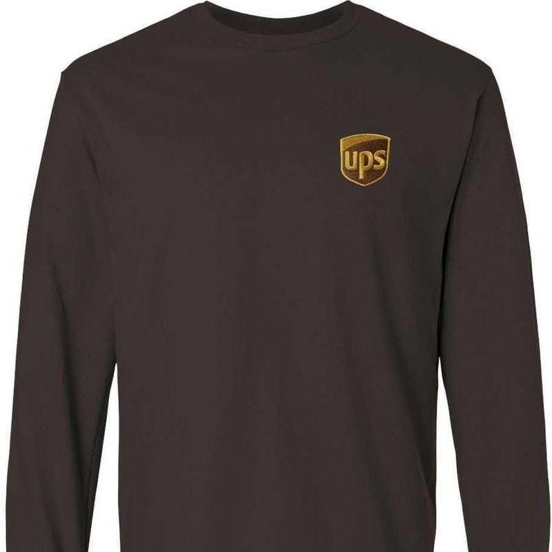 Ups Apparel - Etsy