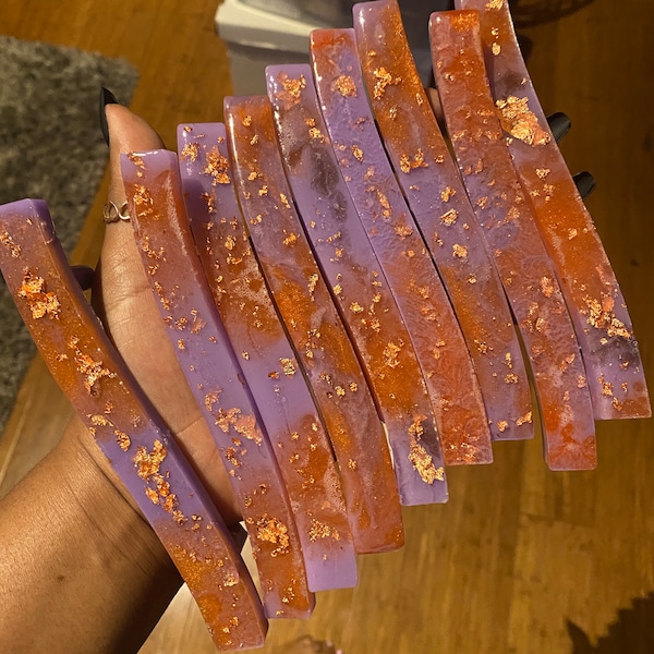 Custom Drawer Knobs - Etsy