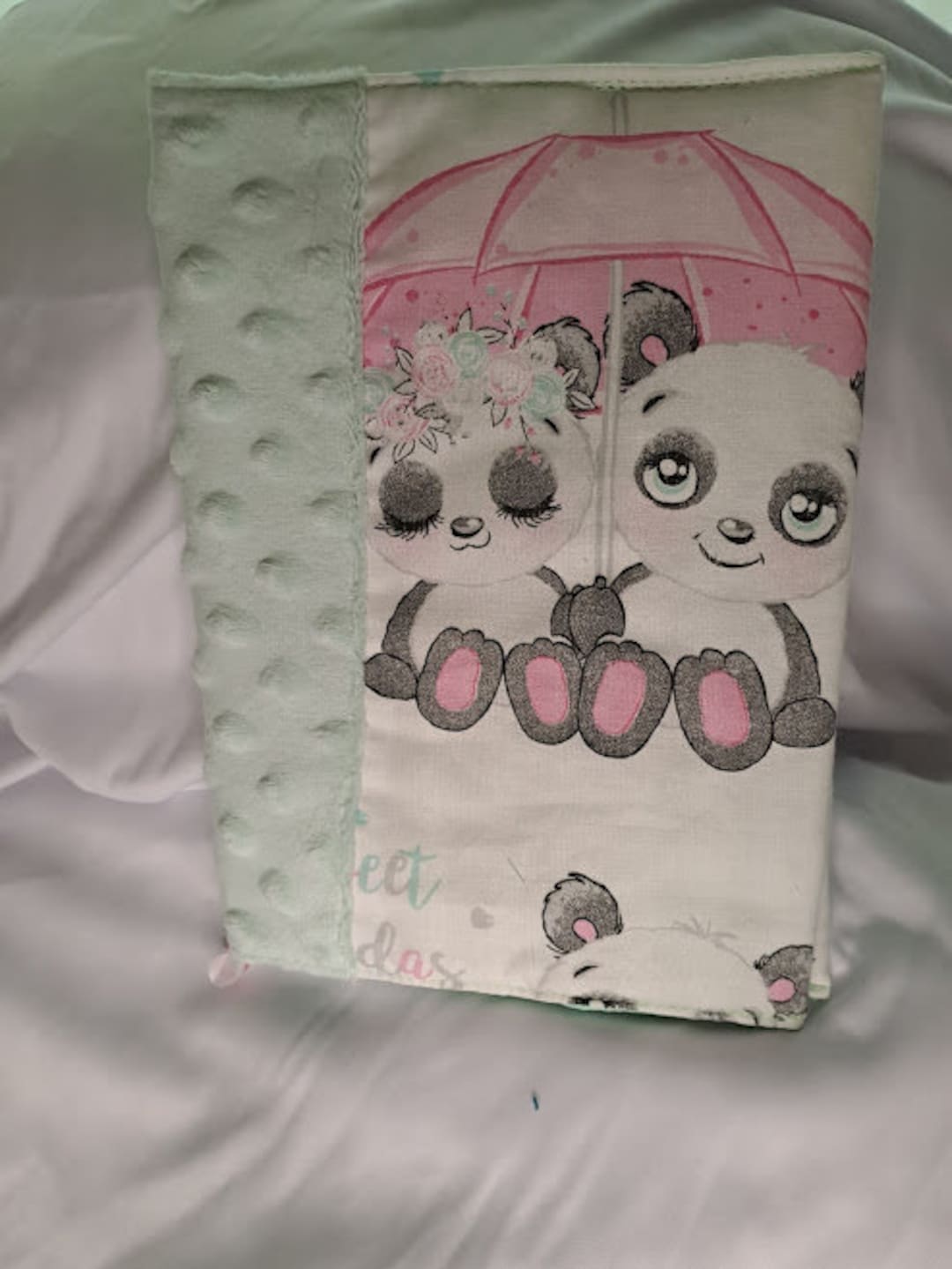 Health Book Cover - Etsy