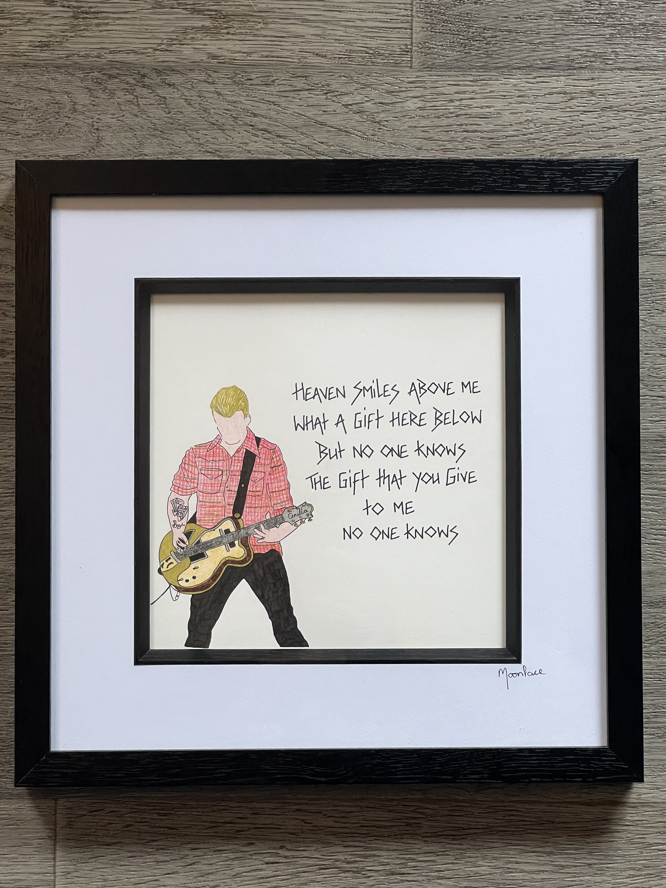 Josh Homme Birthday Memes