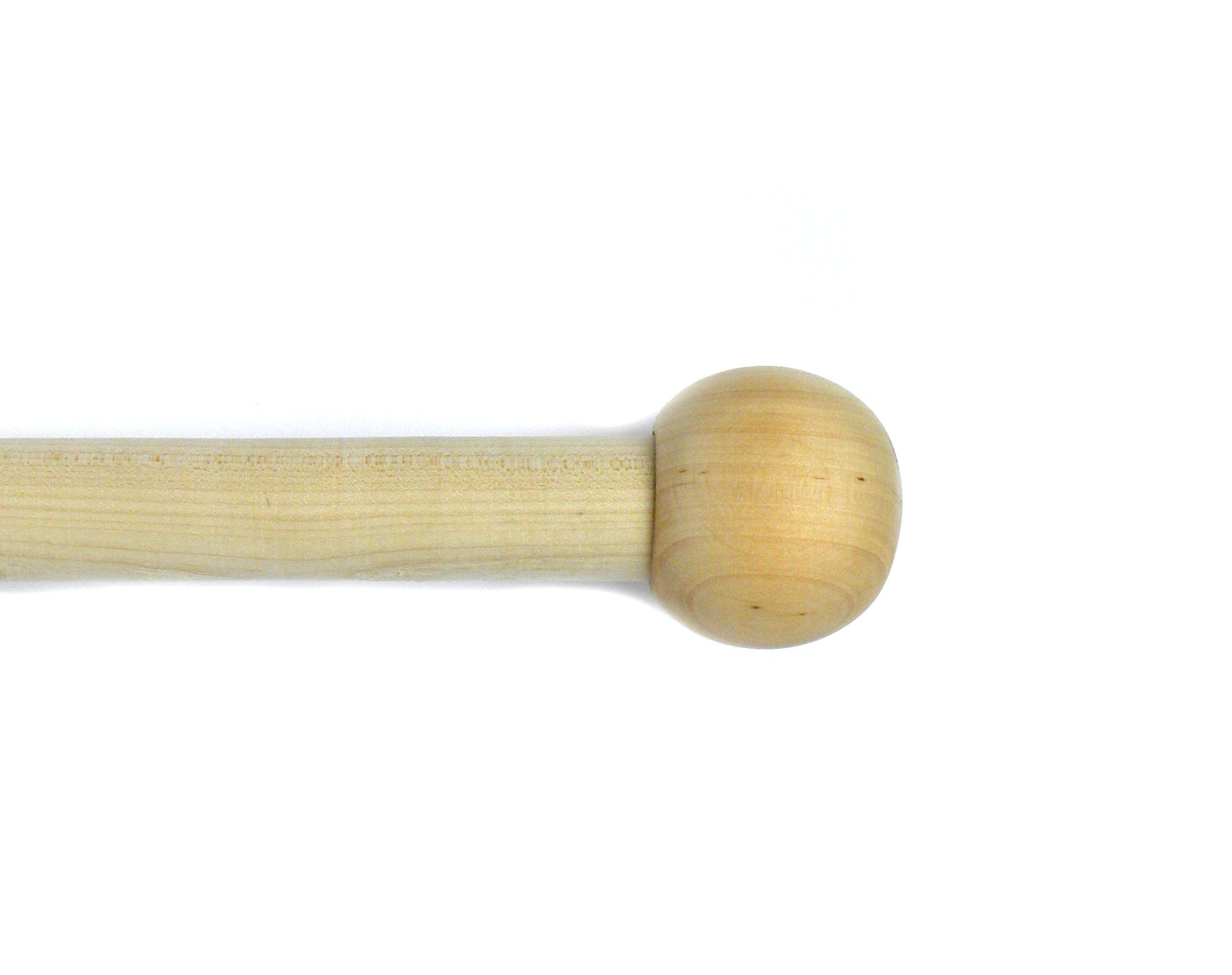 Curtain Rod Caps, Wood Finial, End Cap, Curtain Accessories, Pole Wood ...