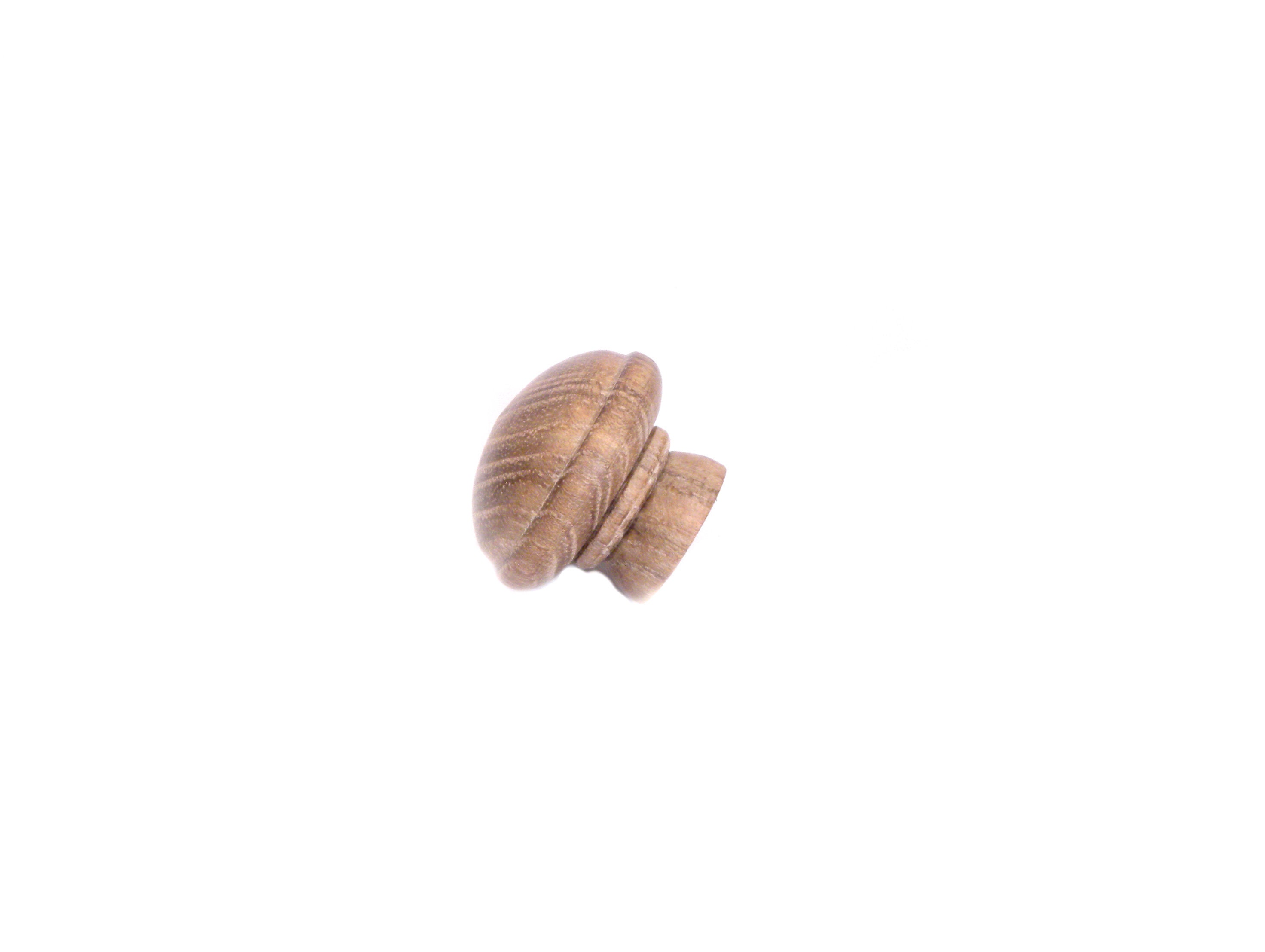 Drawer Knobs, 4 Wooden Cabinet Hardware, Wooden Cabinet Handl, Dresser ...