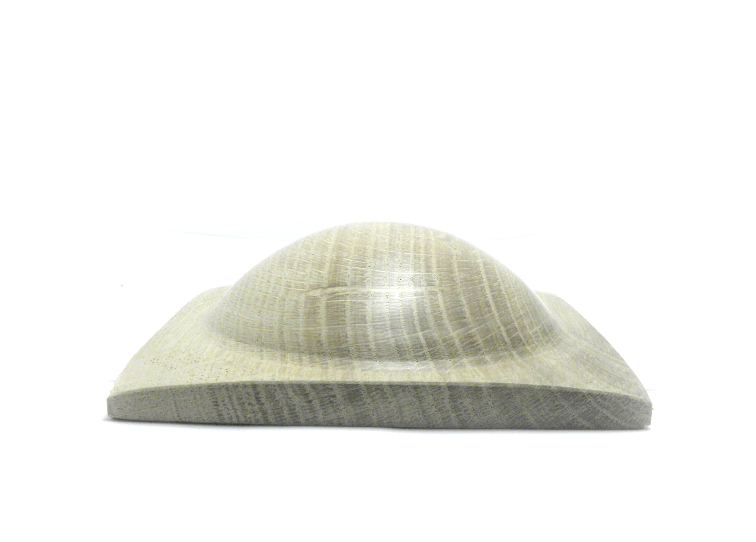 Staircase Cap for Square Newel Posts 3 4 or 5 Inch Any Size - Etsy