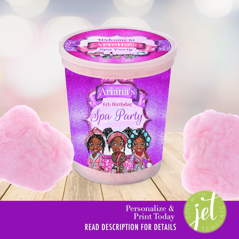 African Cotton Wrappers - Etsy