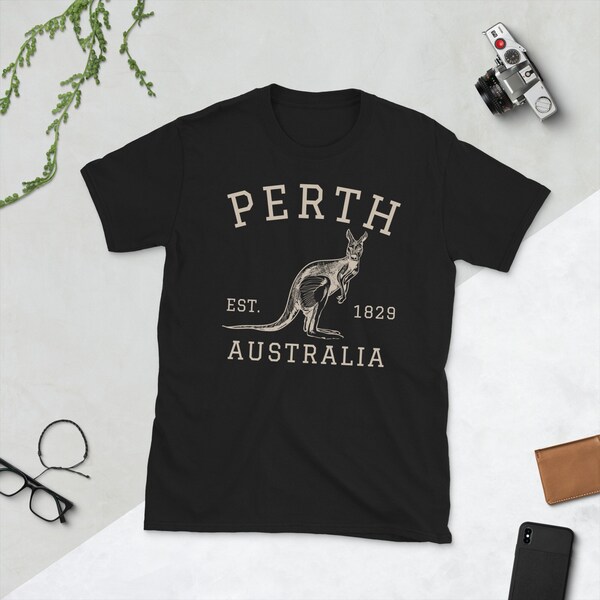 Perth - Etsy Australia