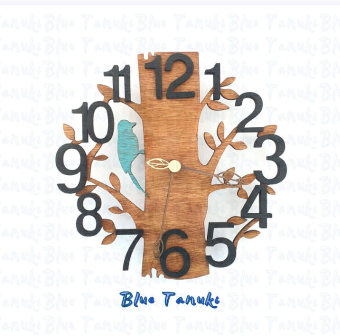 Laser Cut Mega Bundle SVG SVG Files Cnc Files Engraving SVG Design ...