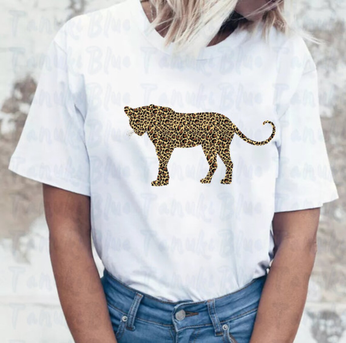 Leopard Svg Leopard Face Svg, Cheetah Svg, Leopard Head Svg, Leopard ...