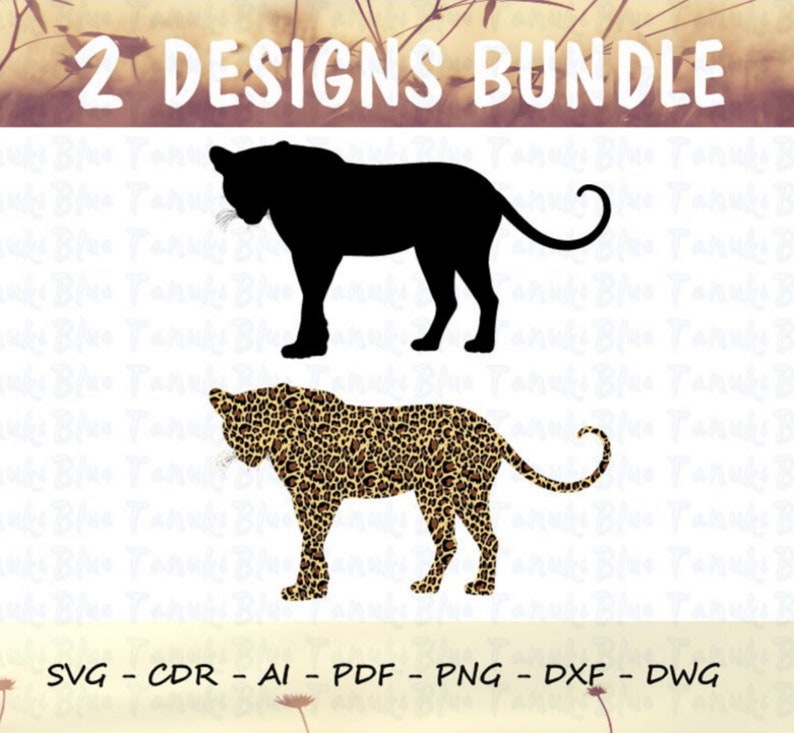 Leopard Svg Leopard Face Svg, Cheetah Svg, Leopard Head Svg, Leopard ...