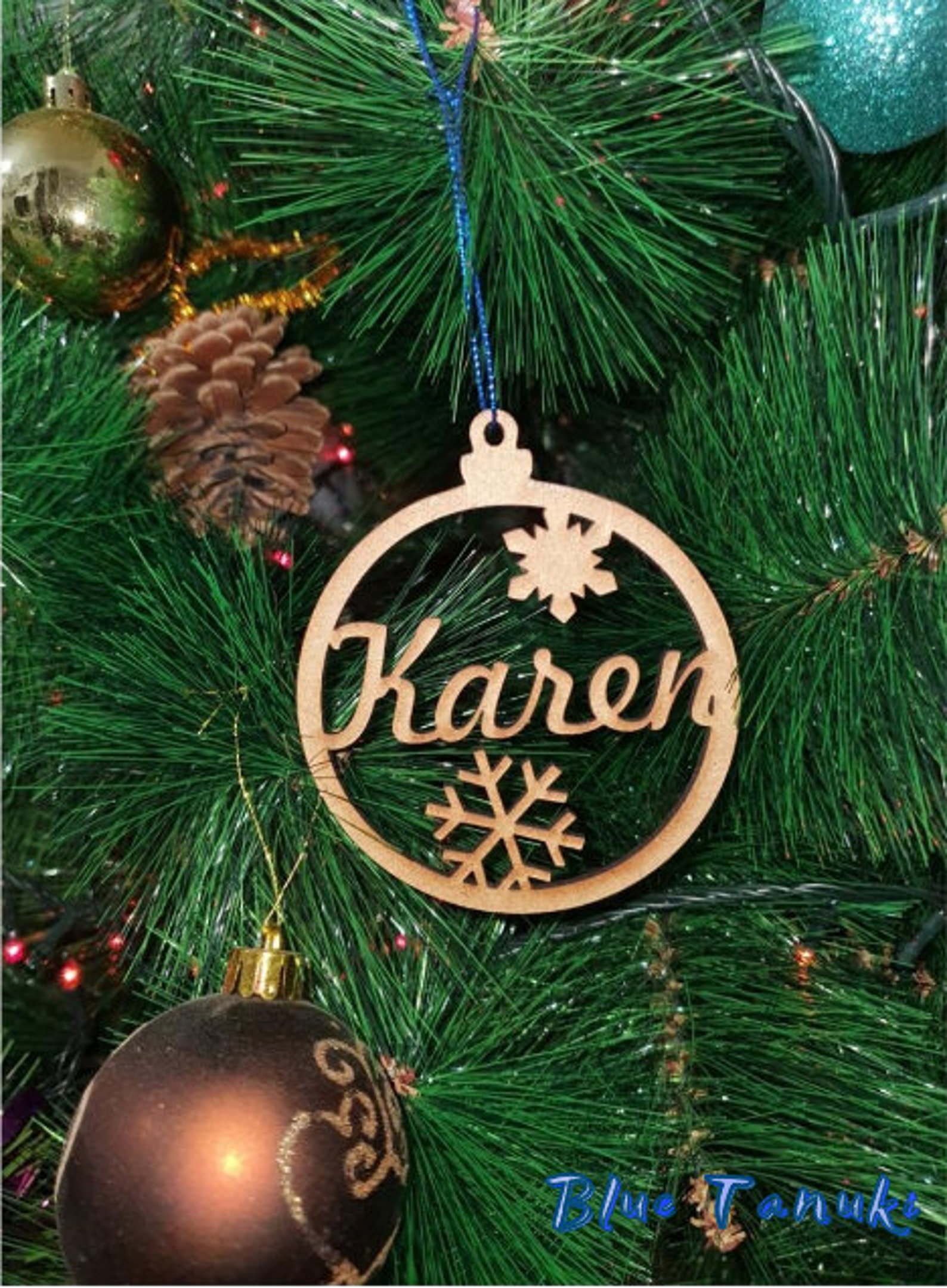 Mega Pack Laser Cut, 100,000 Vector Files 3d Cnc, Laser Cut Mega Bundle ...