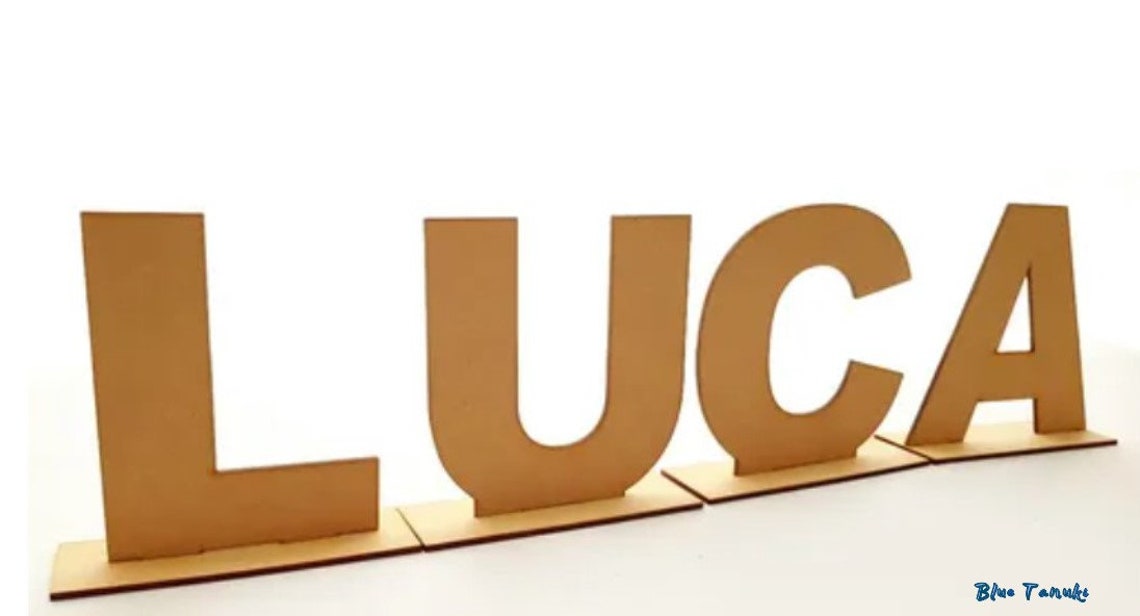 Alphabet Svg Vector Letters With Base Letters Vector Art - Etsy