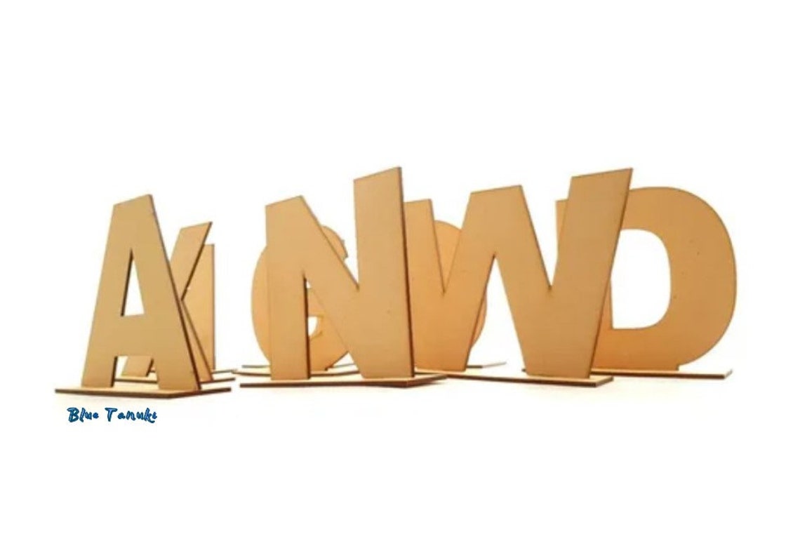 Alphabet Svg Vector Letters With Base Letters Vector Art - Etsy