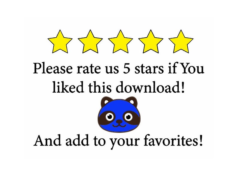 Teacher Svg Bundle, Teacher Quote Svg, Teacher Vector, School Svg ...