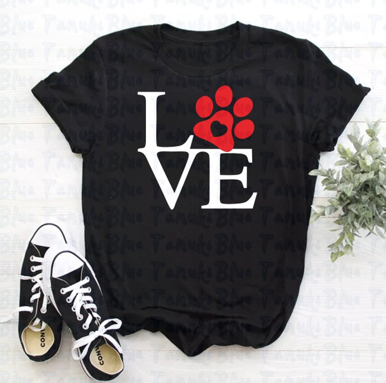 Dog Love Svg Dog Svg Dog Mom Svg Bundle Life Svg Dog Lover Svg - Etsy