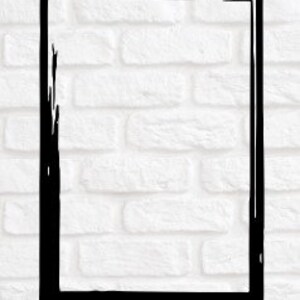 Distressed Frame Svg, Grunge Frame Svg, Square Frame Svg,frame Clipart ...