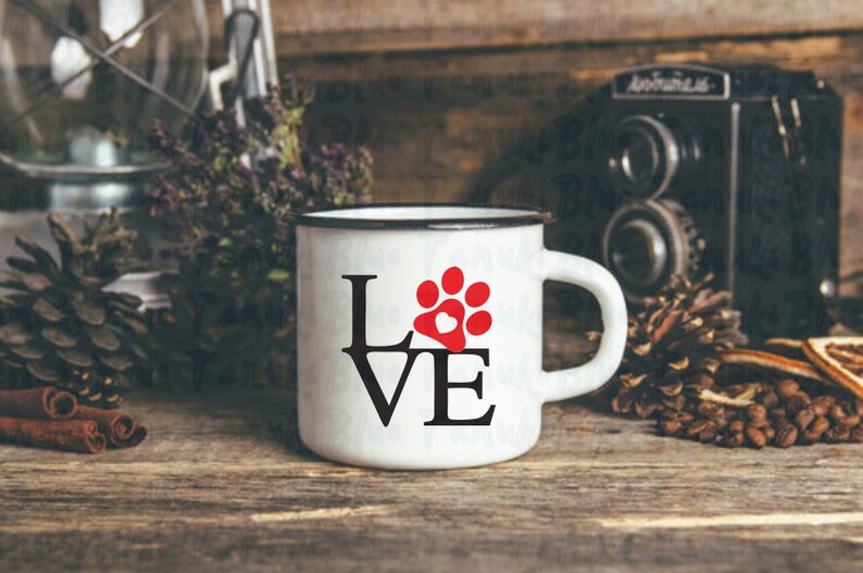 Dog Love Svg Dog Svg Dog Mom Svg Bundle Life Svg Dog Lover Svg - Etsy