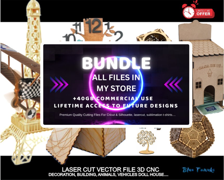 Whole Store, Files SVG Bundle, Whole Shop Svg, All Files, Svg Files ...