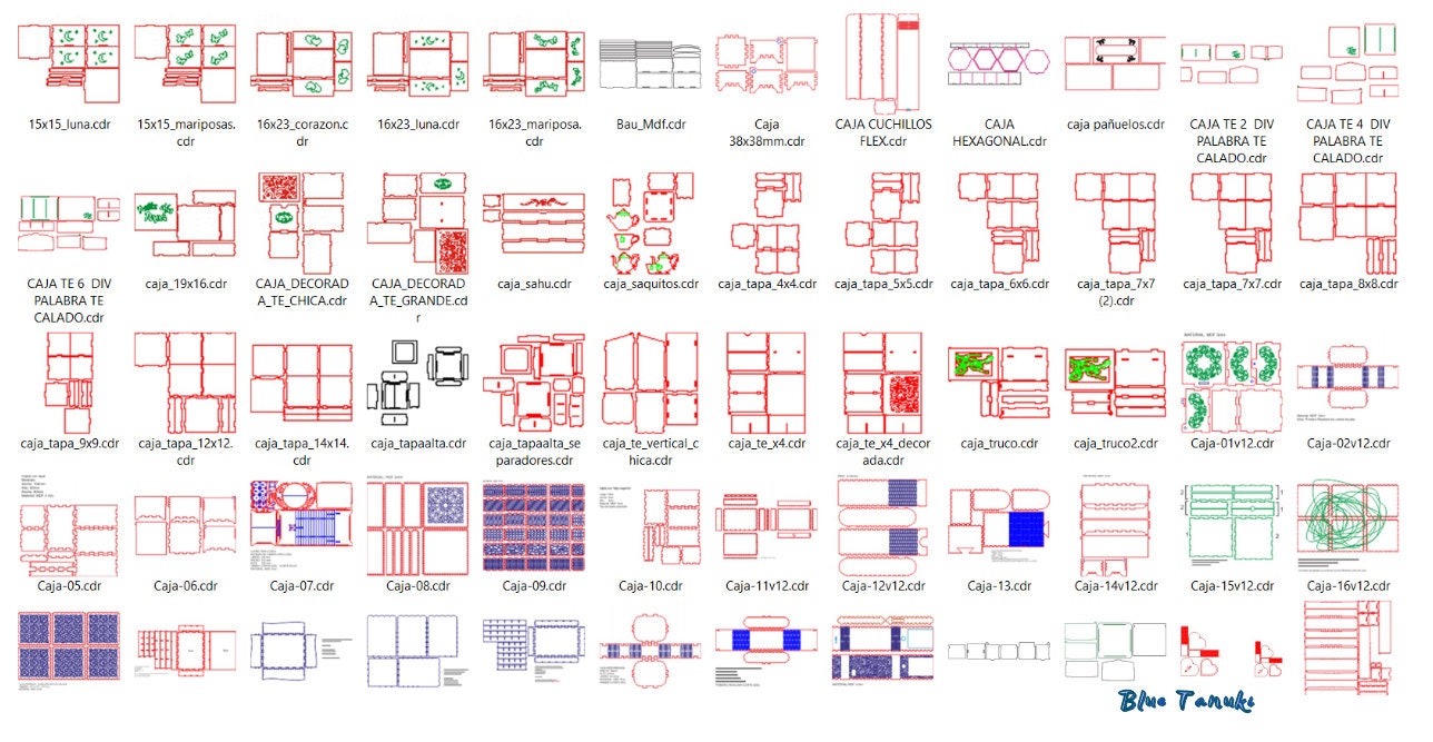 Whole Store, Files SVG Bundle, Whole Shop Svg, All Files, Svg Files ...