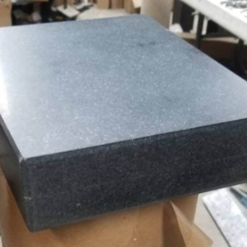 Granite Cutting Board - Etsy