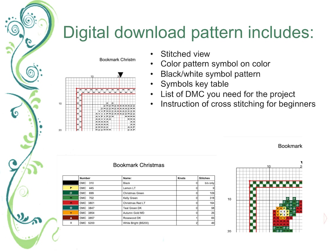 Colosseum PDF Pattern Cross Stitch Rome Italy Coliseum - Etsy