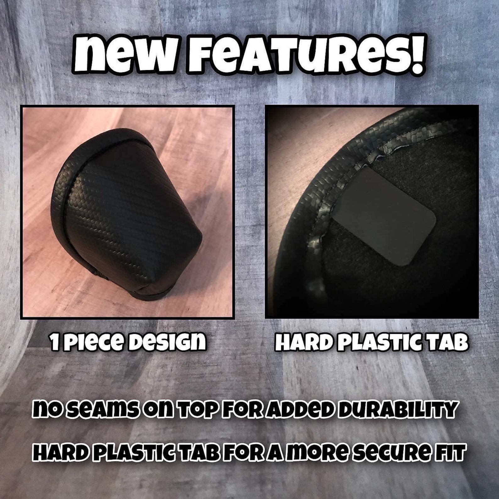 FAST CAP Roller Skate Toe Guards. Roller Skate Toe Caps | Etsy