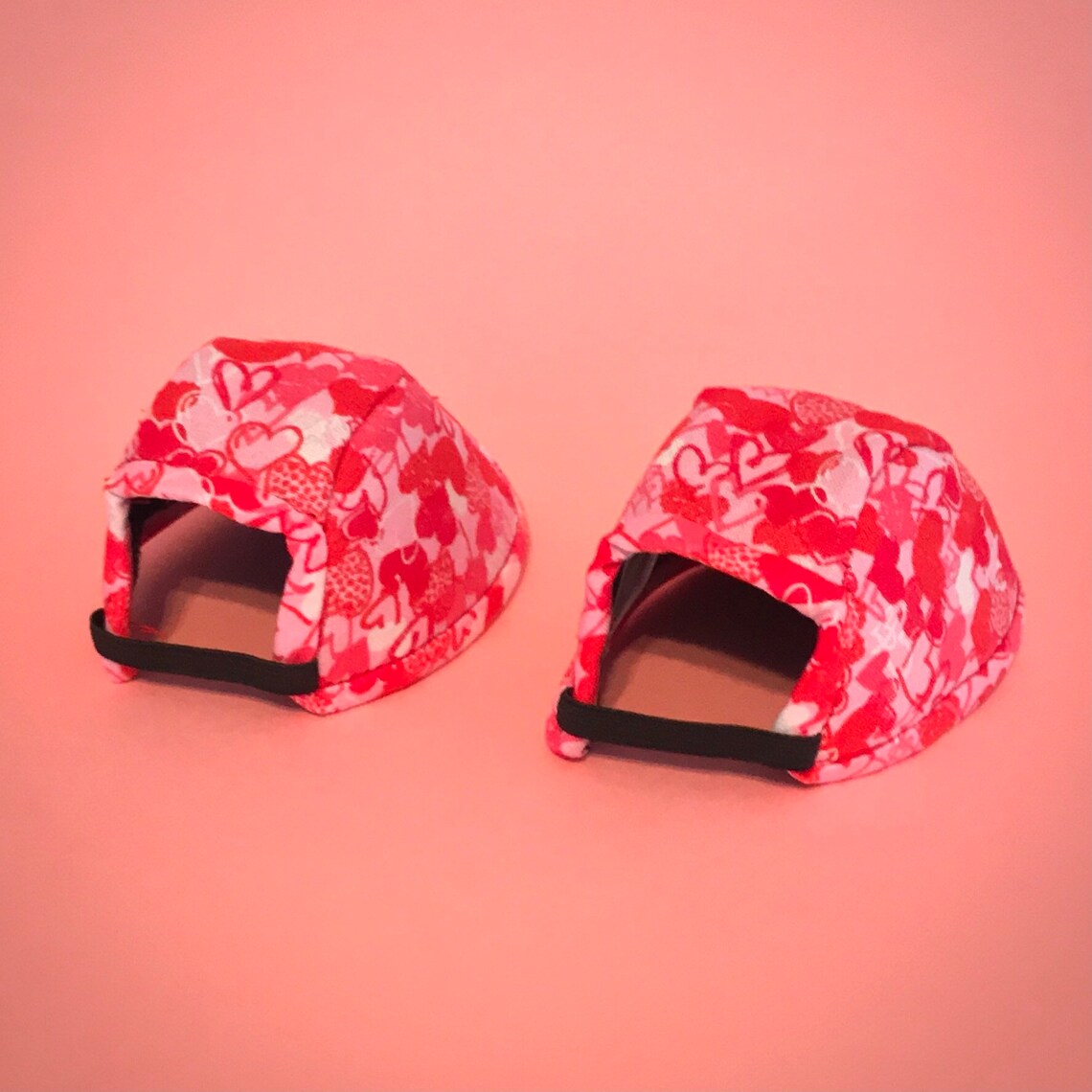 FAST CAP Roller Skate Toe Guards. Roller Skate Toe Caps | Etsy