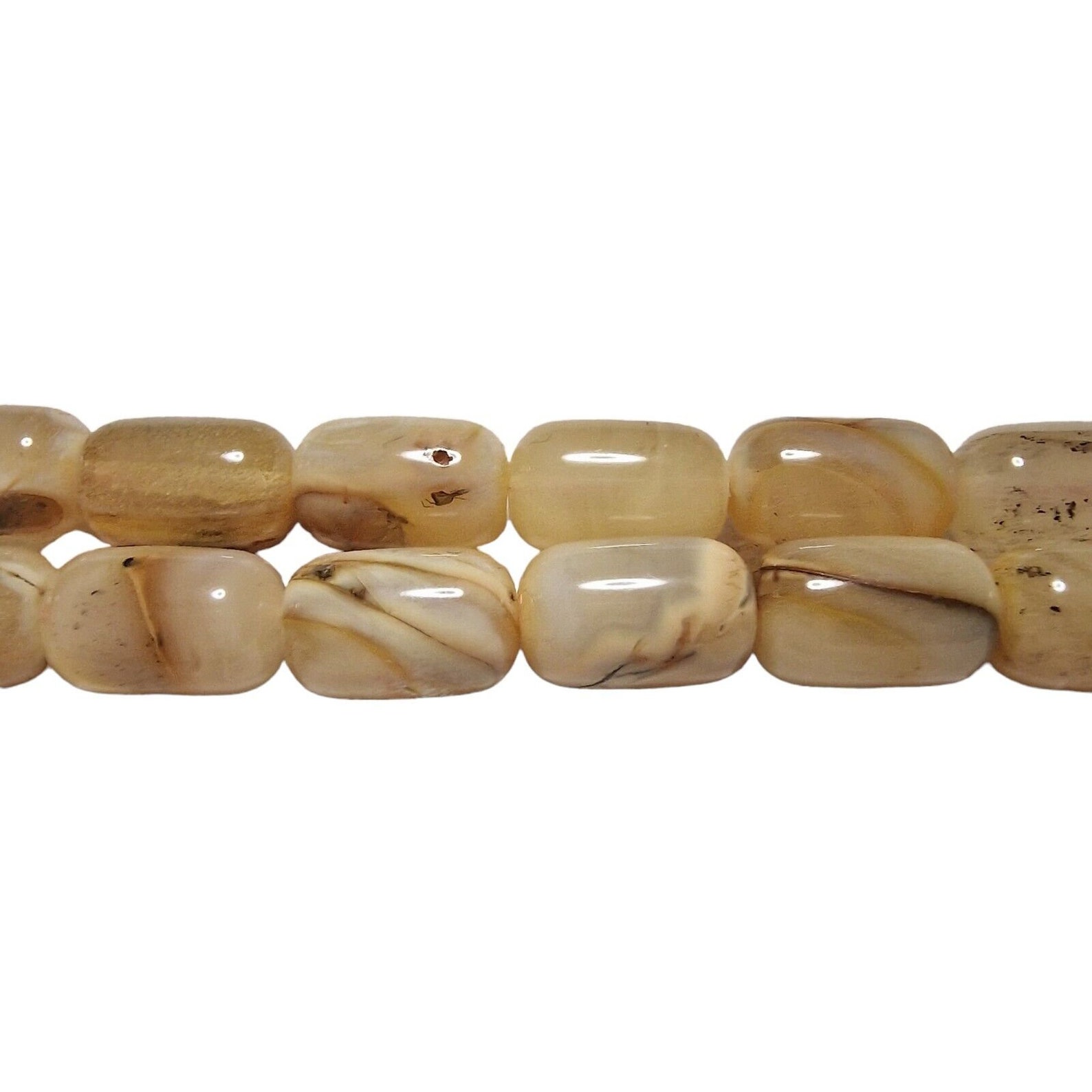 Tesbih Tespih SECCAR 20 Gr Damla Kehribar Amber Amber Prayerbeads ...