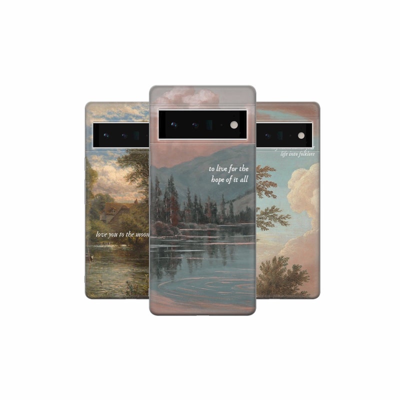 Taylorswift Phone Case - Etsy