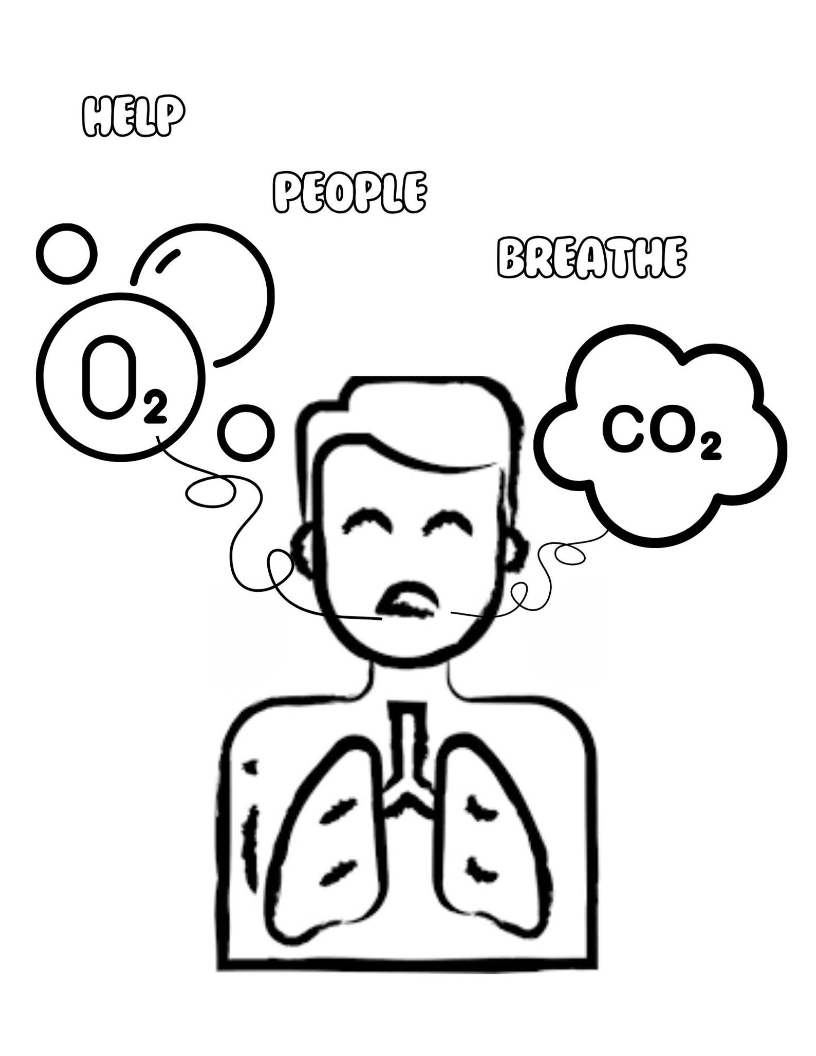 The Art of Anesthesia Coloring Pages Vol 1 - Etsy