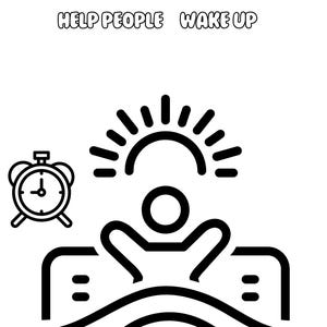 The Art of Anesthesia Coloring Pages Vol 1 - Etsy