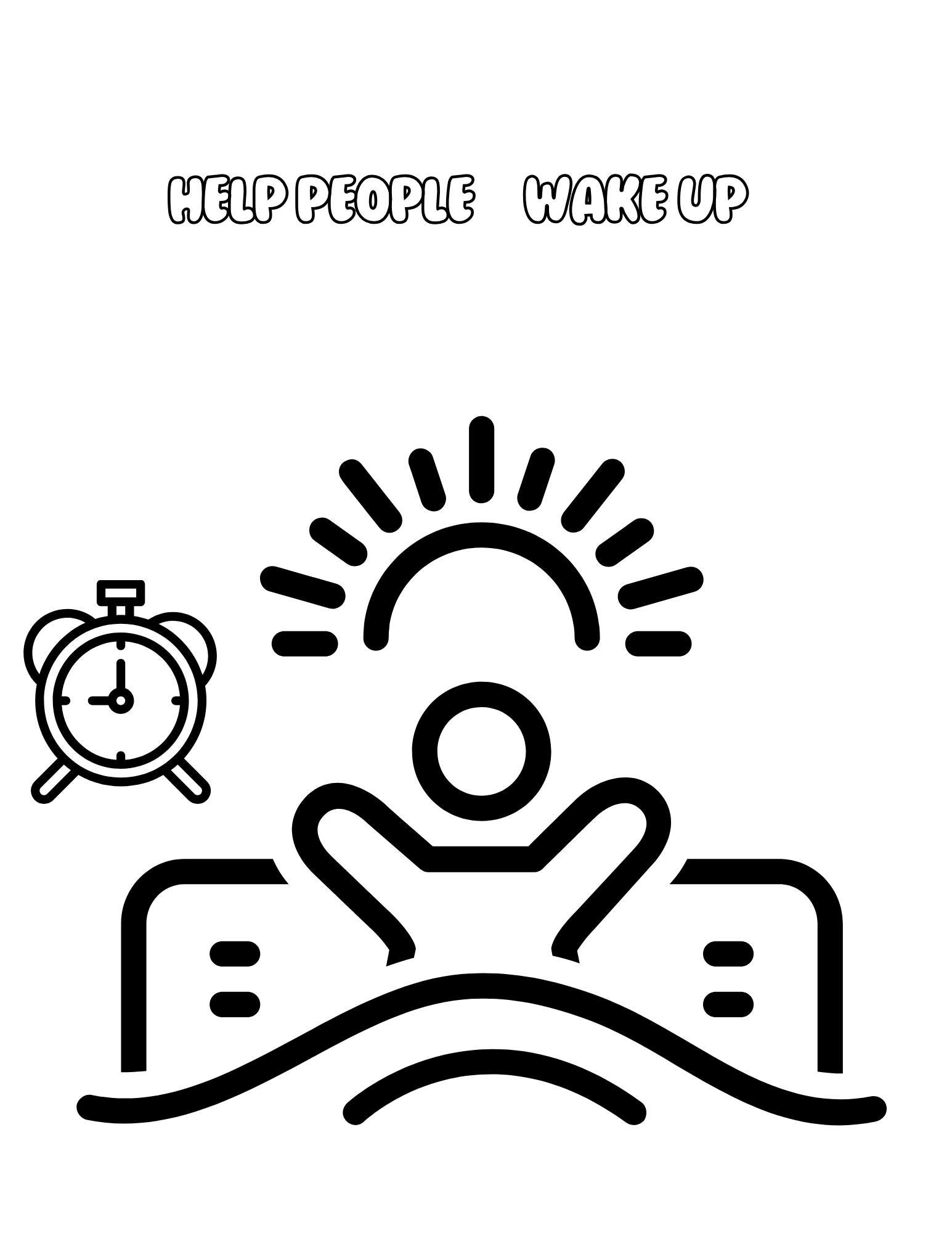 The Art of Anesthesia Coloring Pages Vol 1 - Etsy