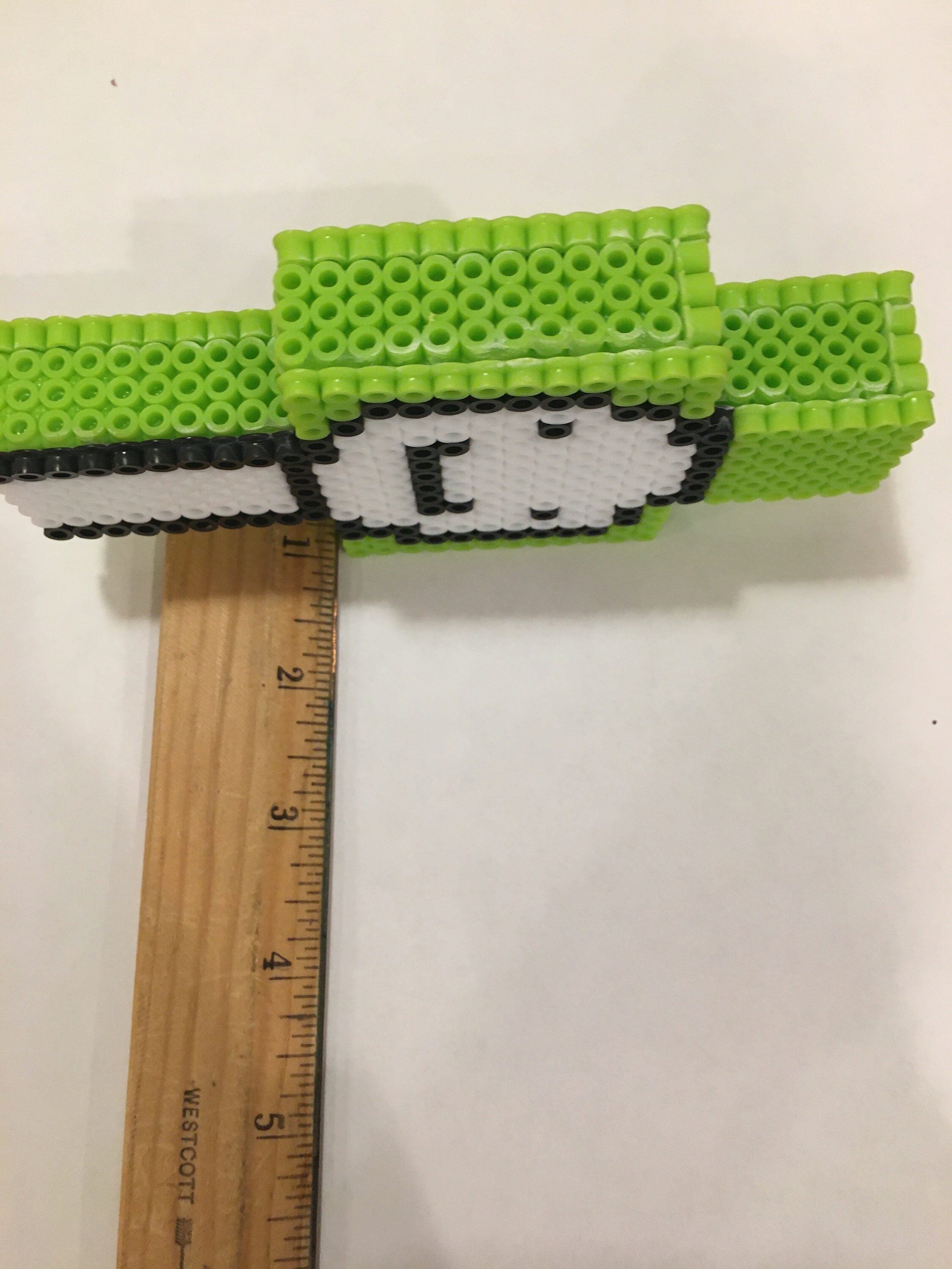 3D Dream Minecraft | Etsy