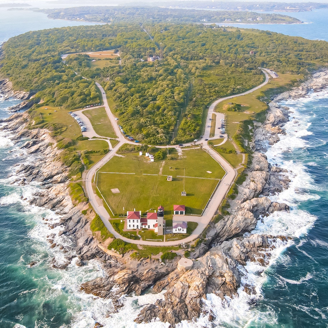 The Infamous Flag House MA Print Home Decor Wall Art New - Etsy