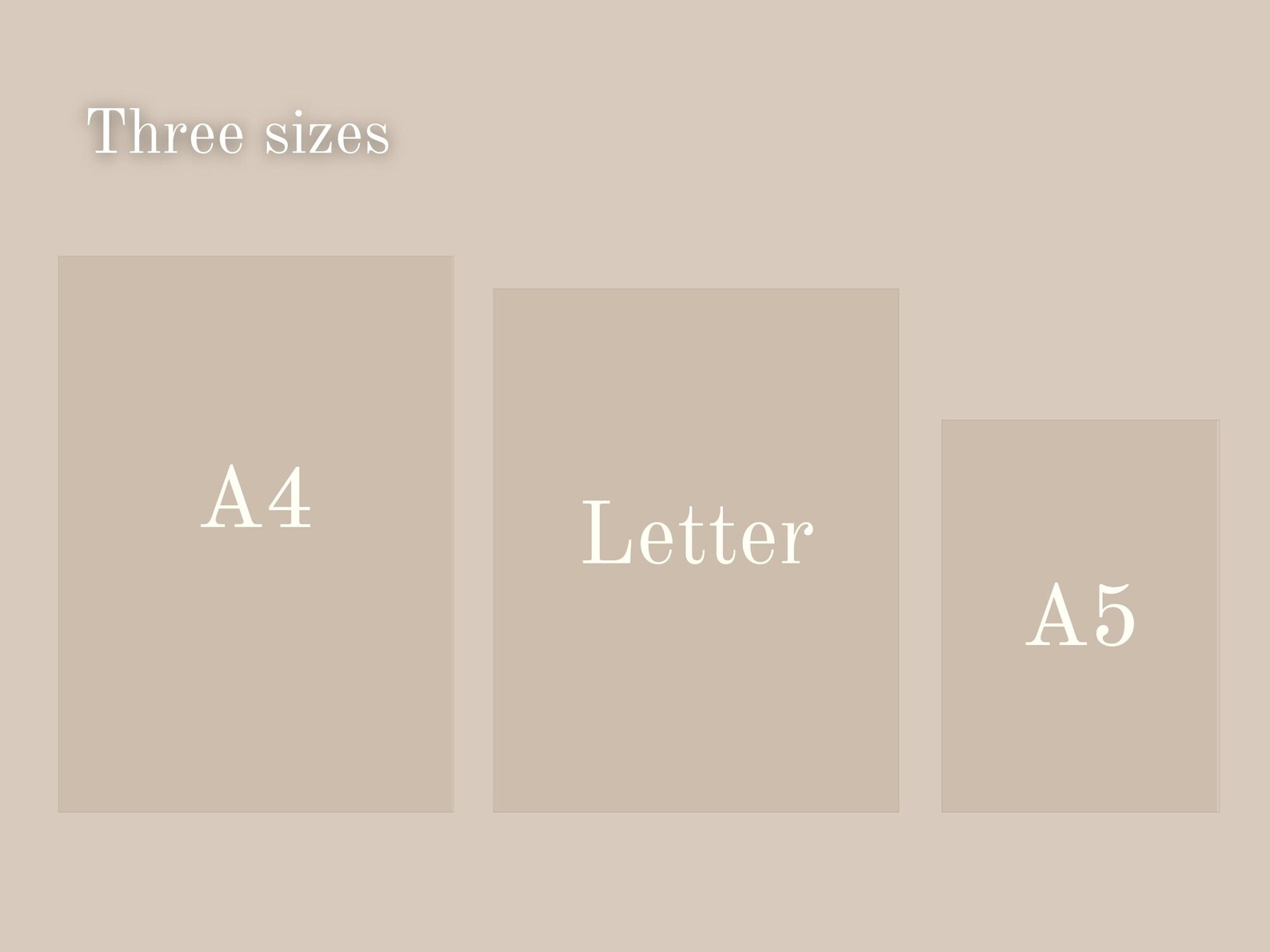 Formula One Journal, F1 Drivers Points Tracker, Formula 1 Printable ...