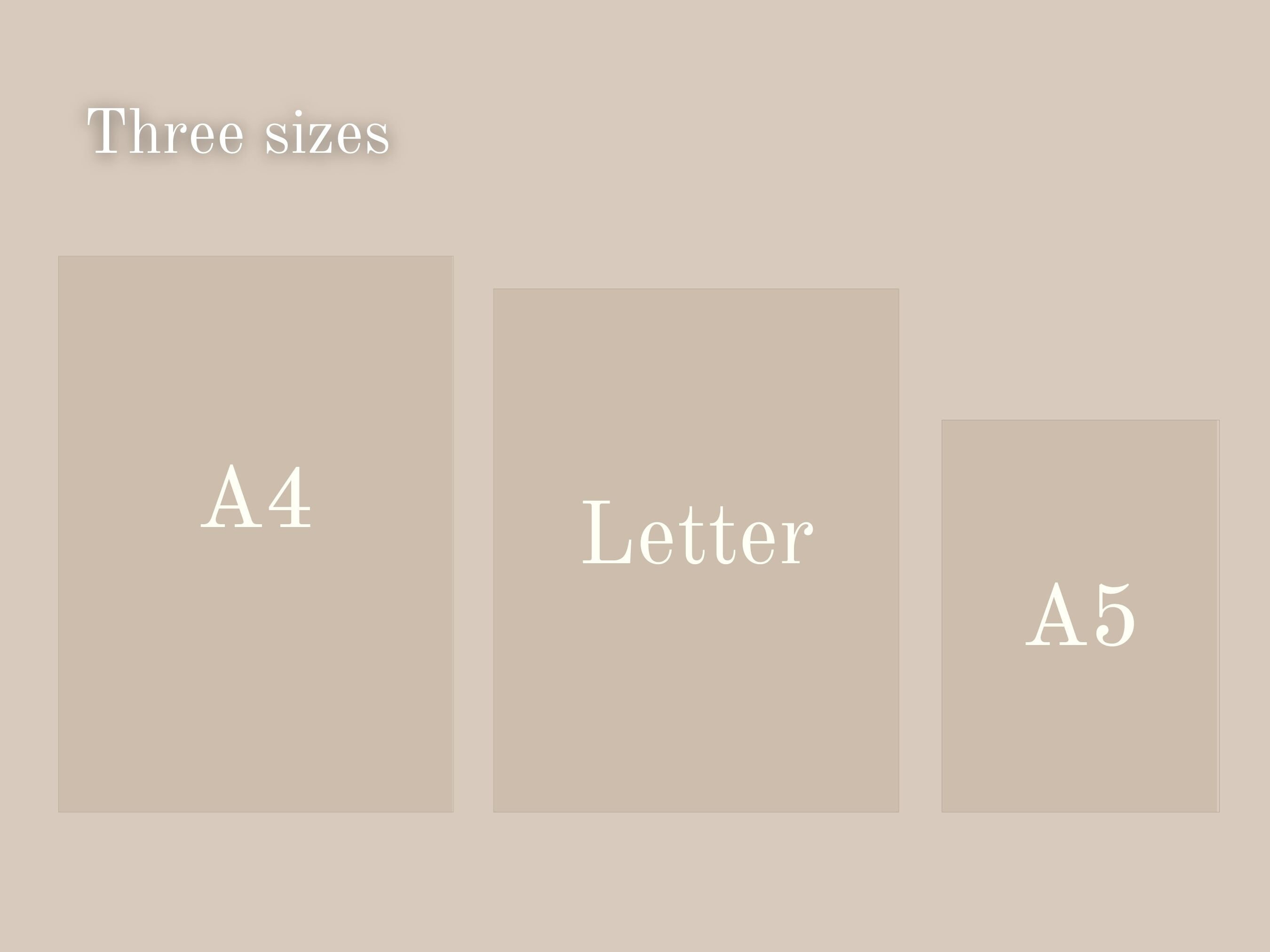 Formula One Journal, F1 Drivers Points Tracker, Formula 1 Printable ...