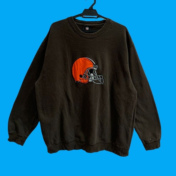 Nfl Team Color - Etsy