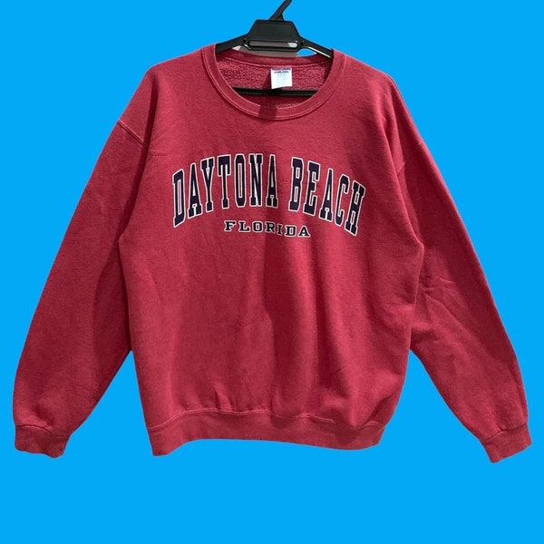 Daytona Beach Logo - Etsy