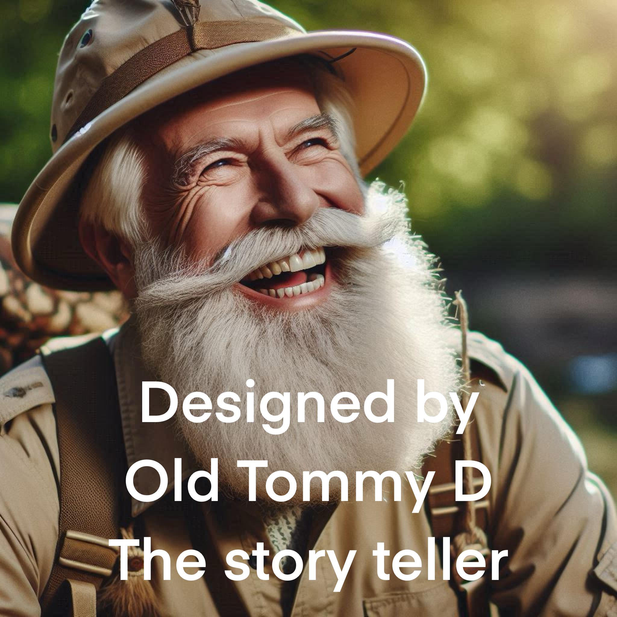 Wild Boar Black Forest Wood Carving by Old Tommy D - Etsy