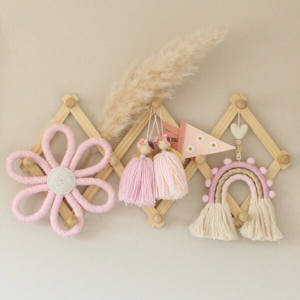 Macrame - Etsy
