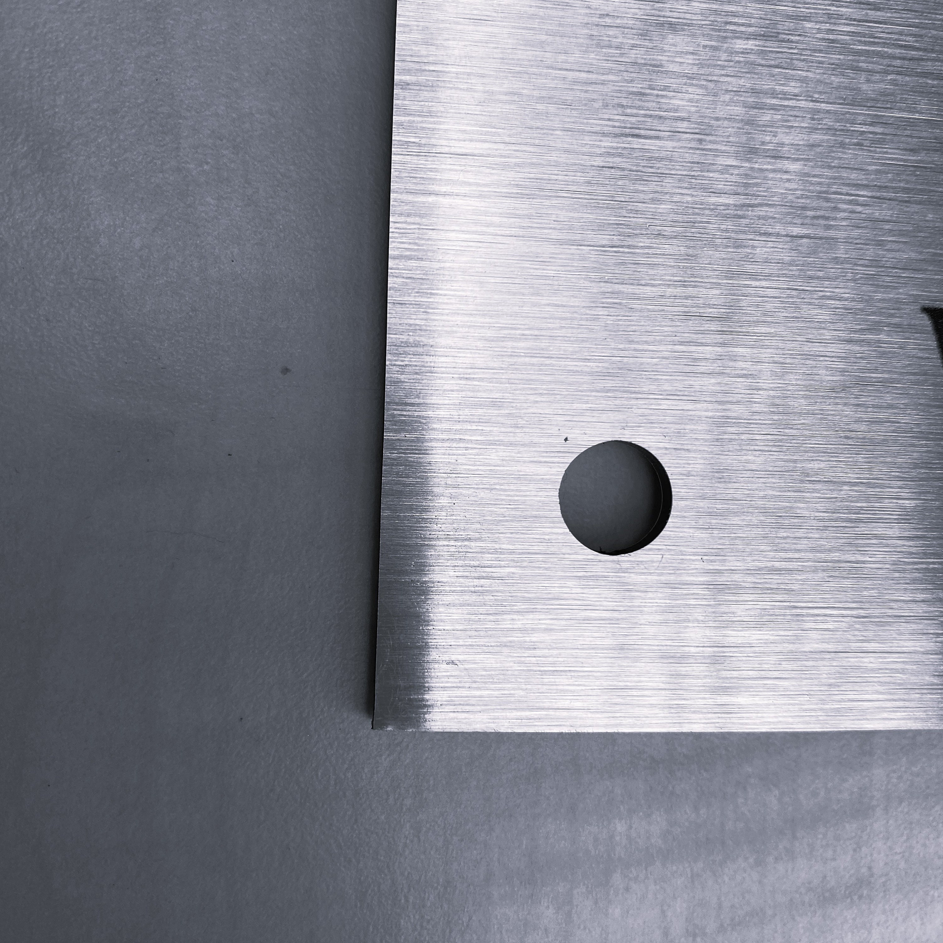 Swan House Number Sign, Animal House Number Plate, Swan Address Plaque ...