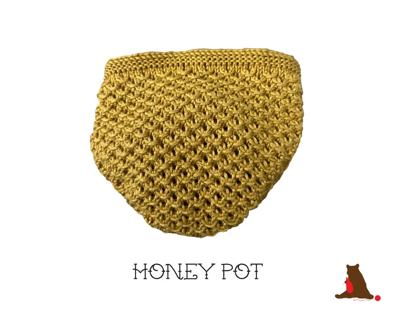 Custom Knitted Jock Straps - Etsy