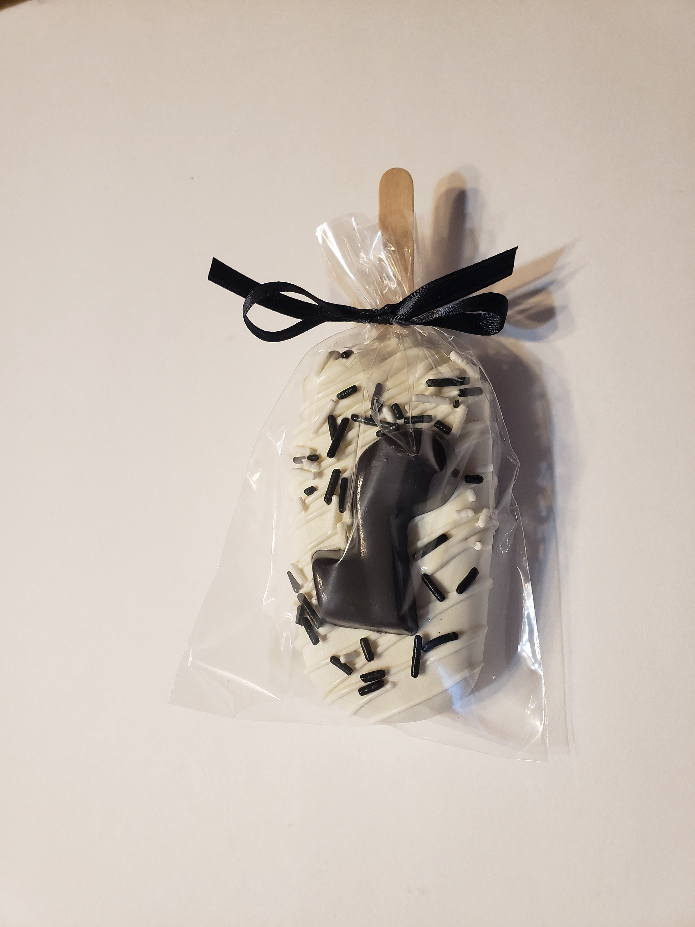 Music Note Cake Popsicle Party Birthday Music Theme | Etsy