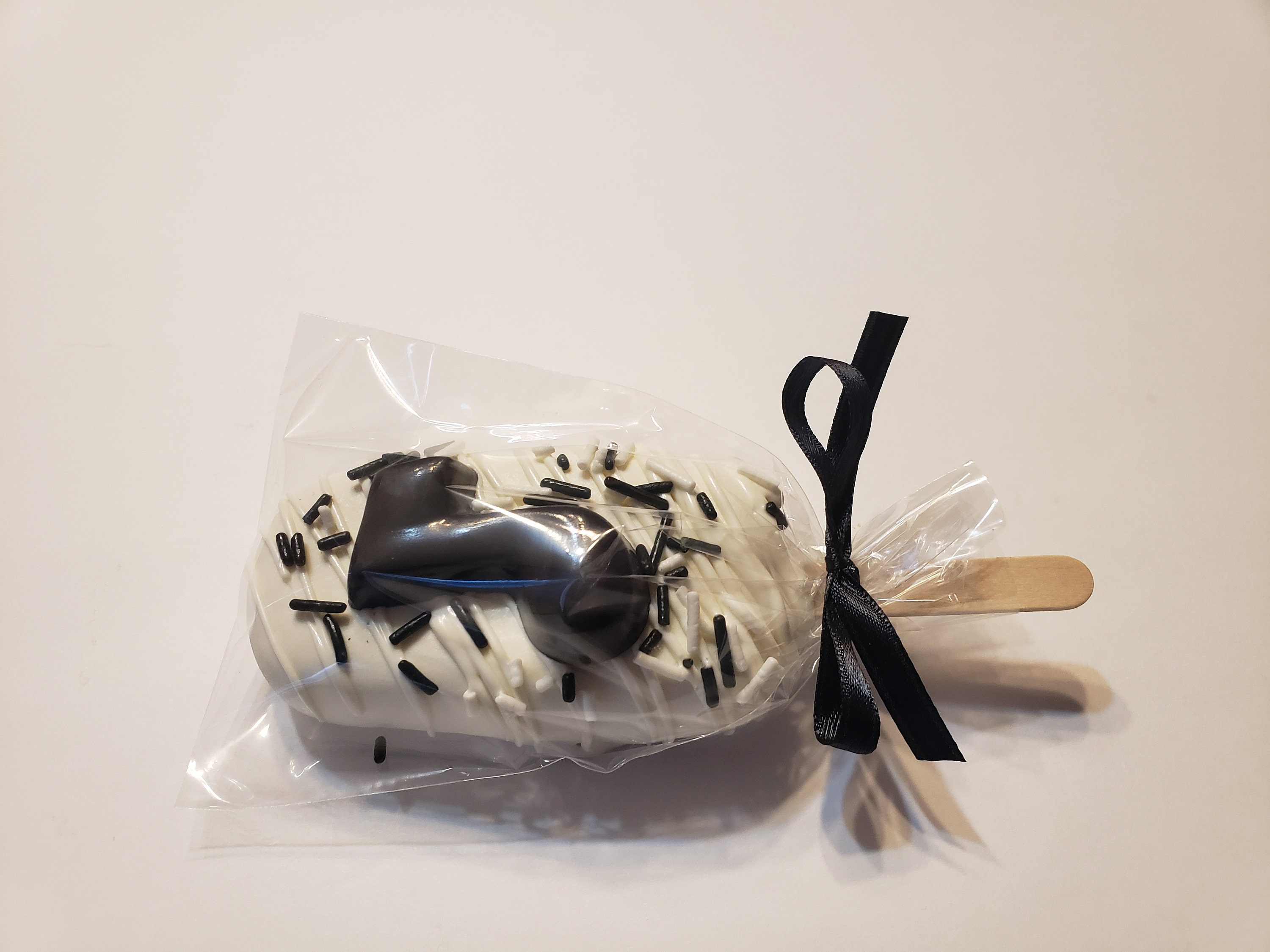 Music Note Cake Popsicle Party Birthday Music Theme | Etsy