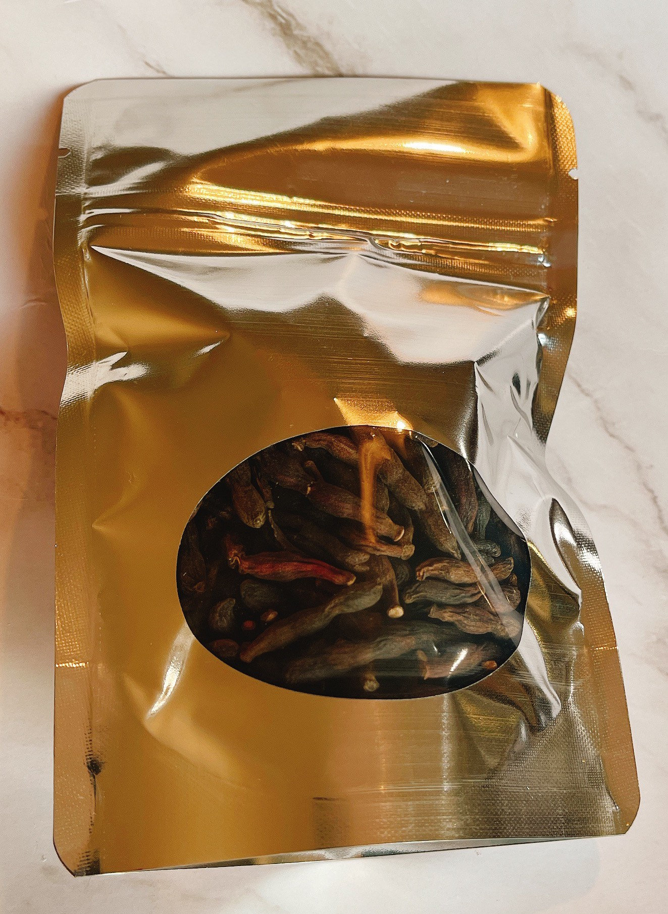 Hwentia / Uda / Grains of Selim / Negro Pepper / Xylopia - Etsy