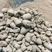Ayilo / Ayilo Crumbs / Shile / Broken Pieces of Ayilo / Bentonite Clay ...