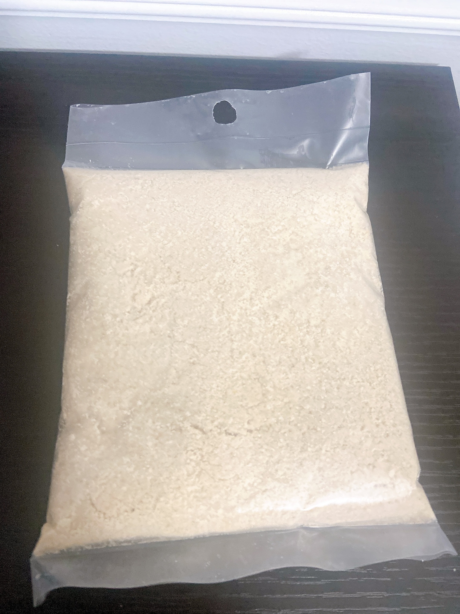 Egusi / Melon Seeds / Agushie From Ghana / Whole Melon Seeds / - Etsy