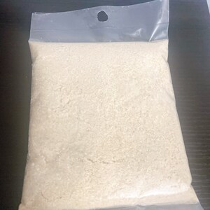 Egusi / Melon Seeds / Agushie From Ghana / Whole Melon Seeds / Ground ...