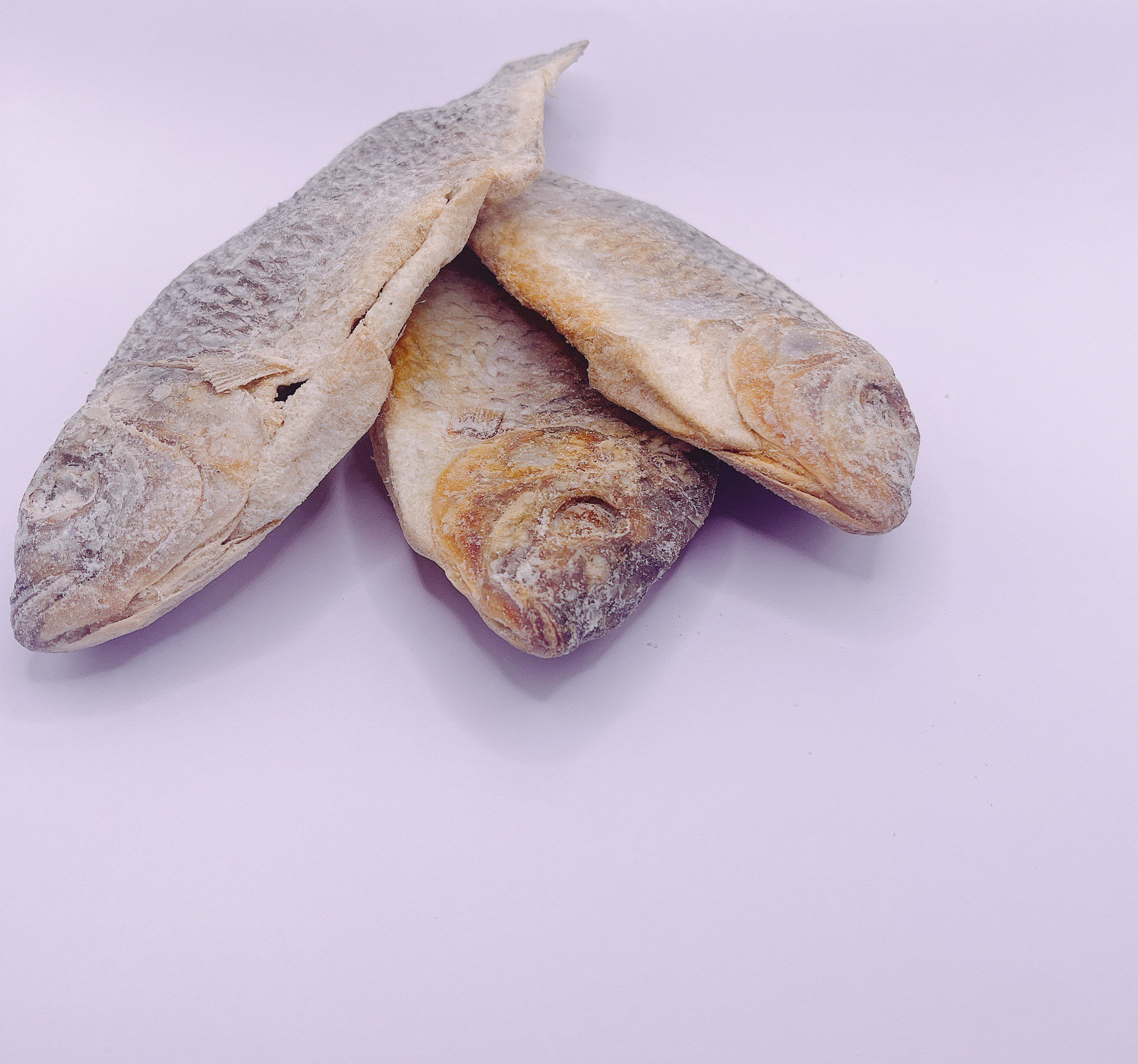 Koobi / Sallted Tilapia / Salted Fish / Khako / Kako / Sourced - Etsy UK