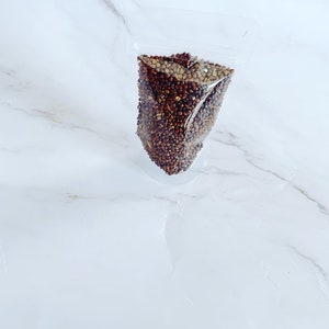 Alligator Pepper / Efom Wisa / Guinea Pepper / Grains of Paradise ...