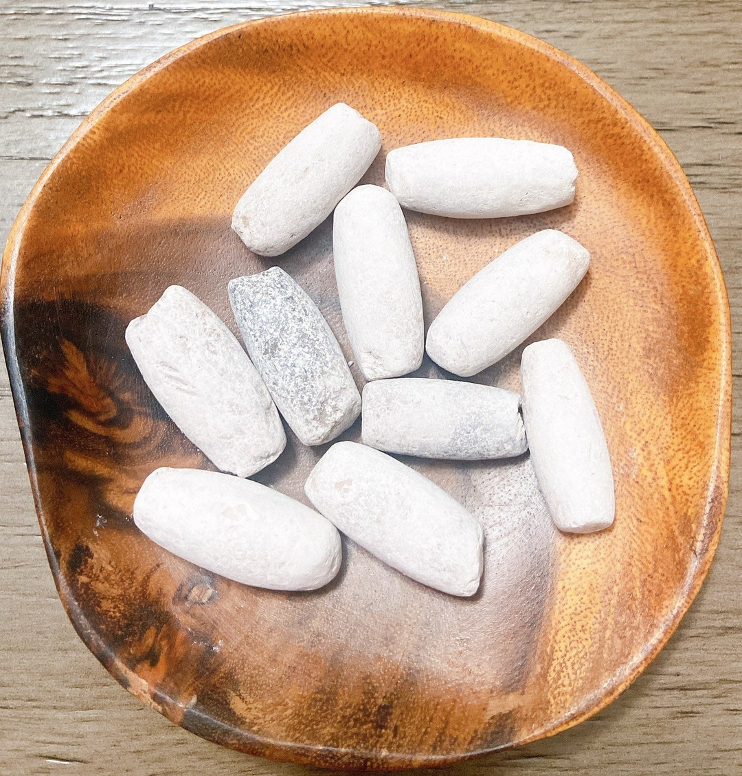 New Batch 2024 / Ayilo Clay / Roasted Shire / Shile / Edible Clay ...