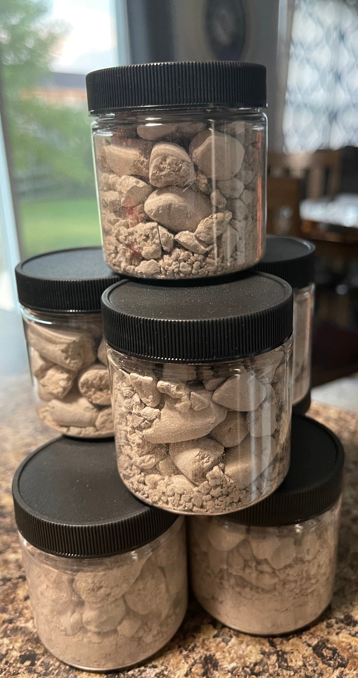 Ayilo / Ayilo Crumbs / Shile / Broken Pieces of Ayilo / - Etsy UK